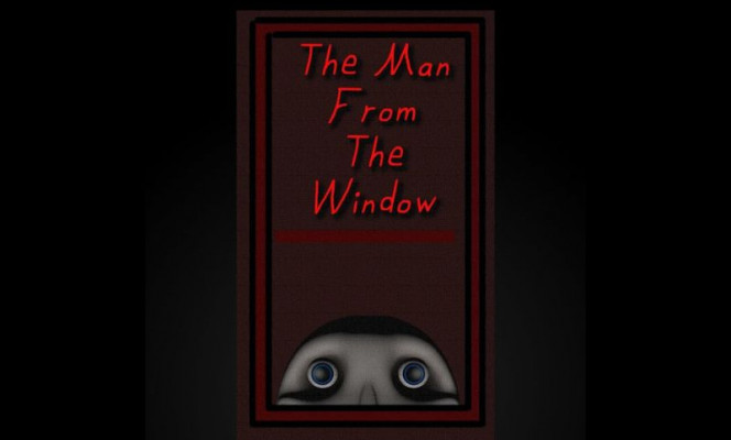 What Is the Man from the Window and How to Play? - Download The Man ...